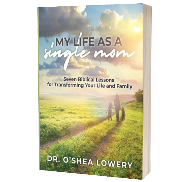 Entrusted Hope Ministries Resources - Entrusted Hope Ministries